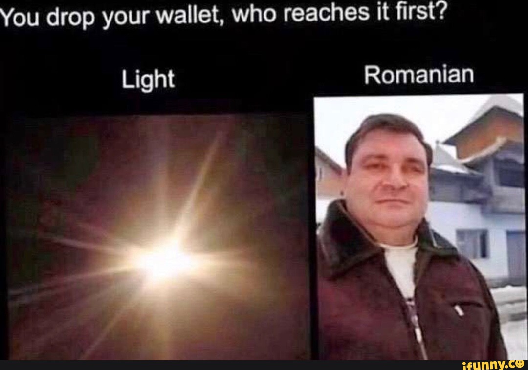 Picture memes v8J9W5TKA by heartfelt - iFunny