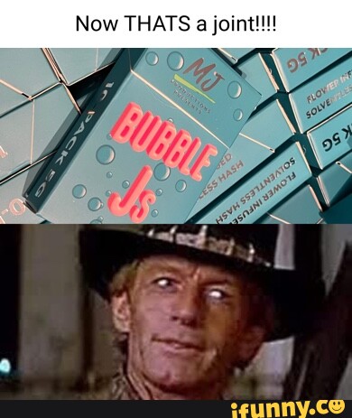 Budtender memes. Best Collection of funny Budtender pictures on iFunny