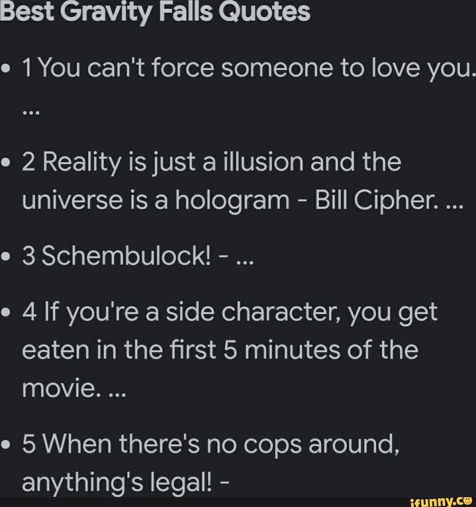 Gravity memes. Best Collection of funny Gravity pictures on iFunny