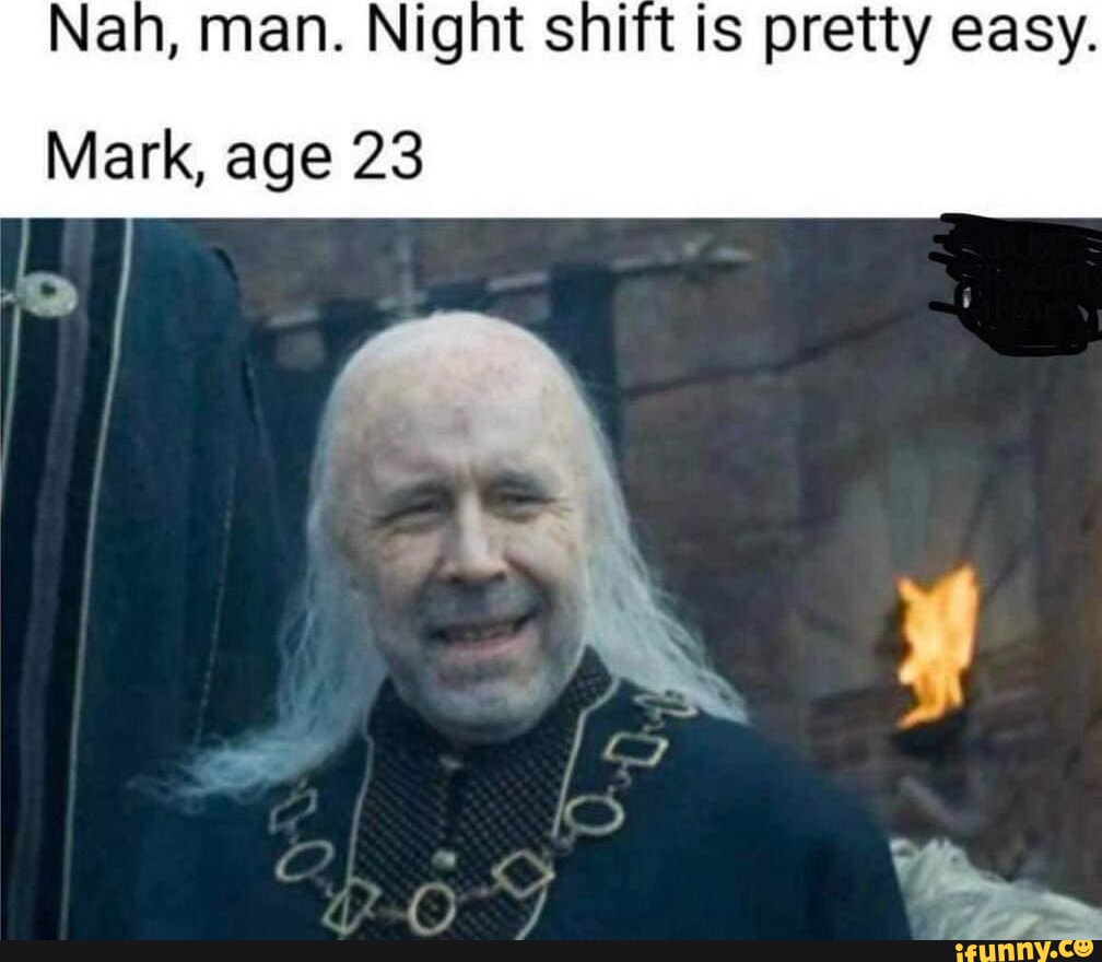 Mark memes. Best Collection of funny Mark pictures on iFunny