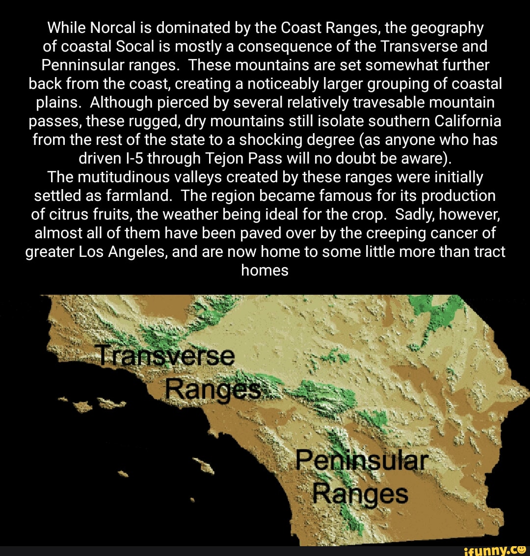 Ranges memes. Best Collection of funny Ranges pictures on iFunny