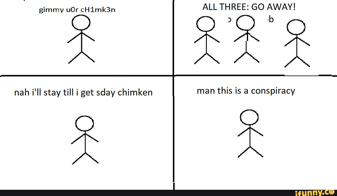 Chimken memes. Best Collection of funny Chimken pictures on iFunny