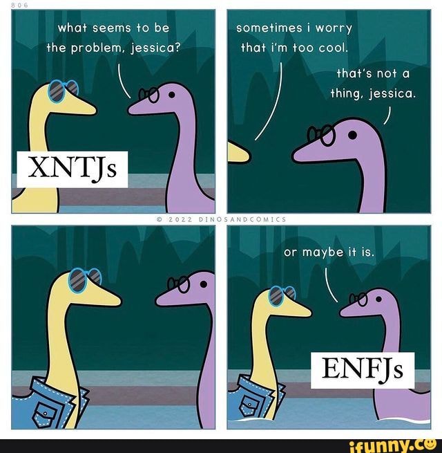 Intj memes. Best Collection of funny Intj pictures on iFunny