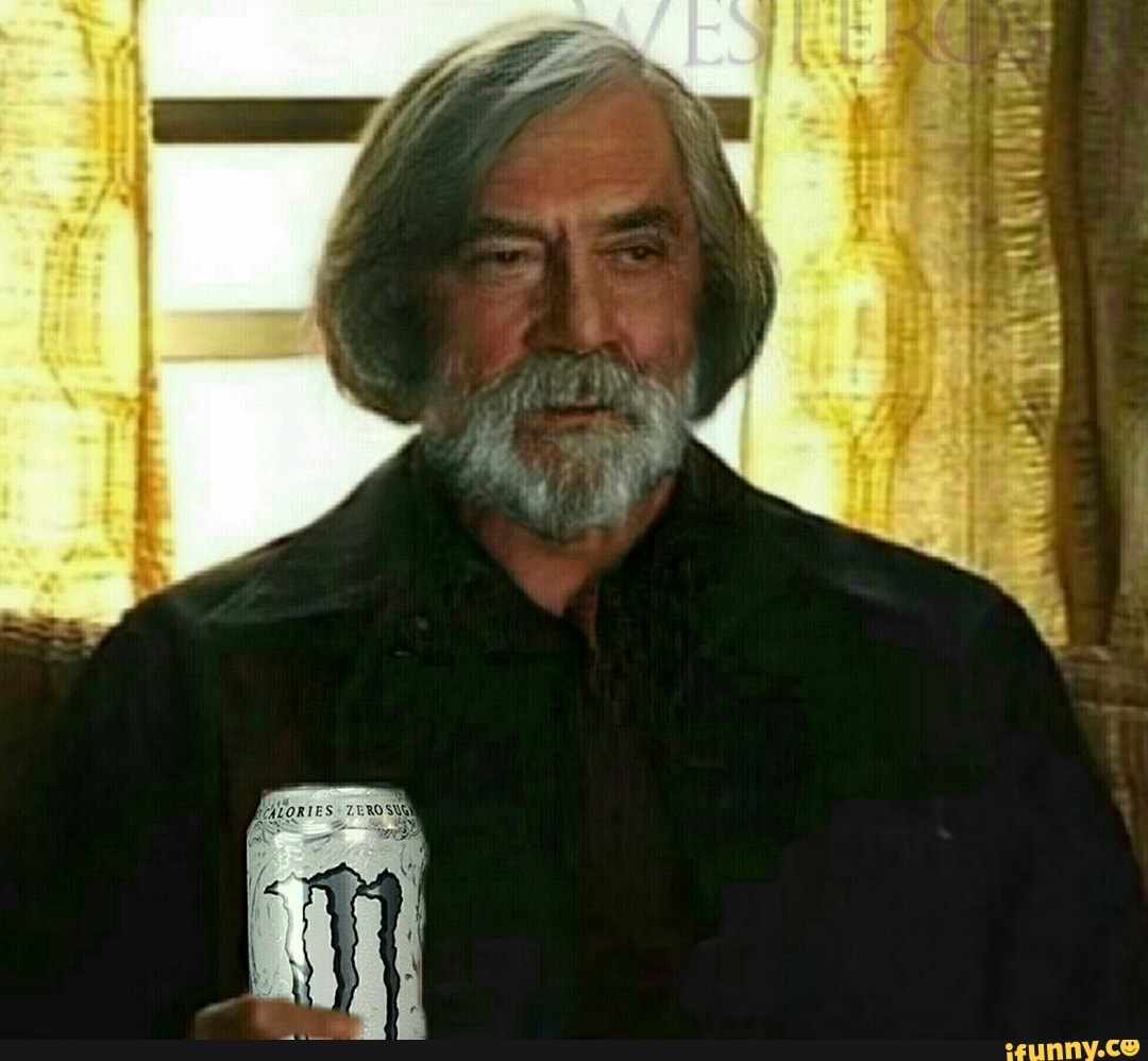 Picture memes x4ZH5Oot6 by Furginity_2016: 10 comments - iFunny