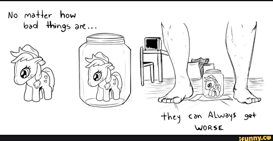 Cursed_jar memes. Best Collection of funny Cursed_jar pictures on iFunny