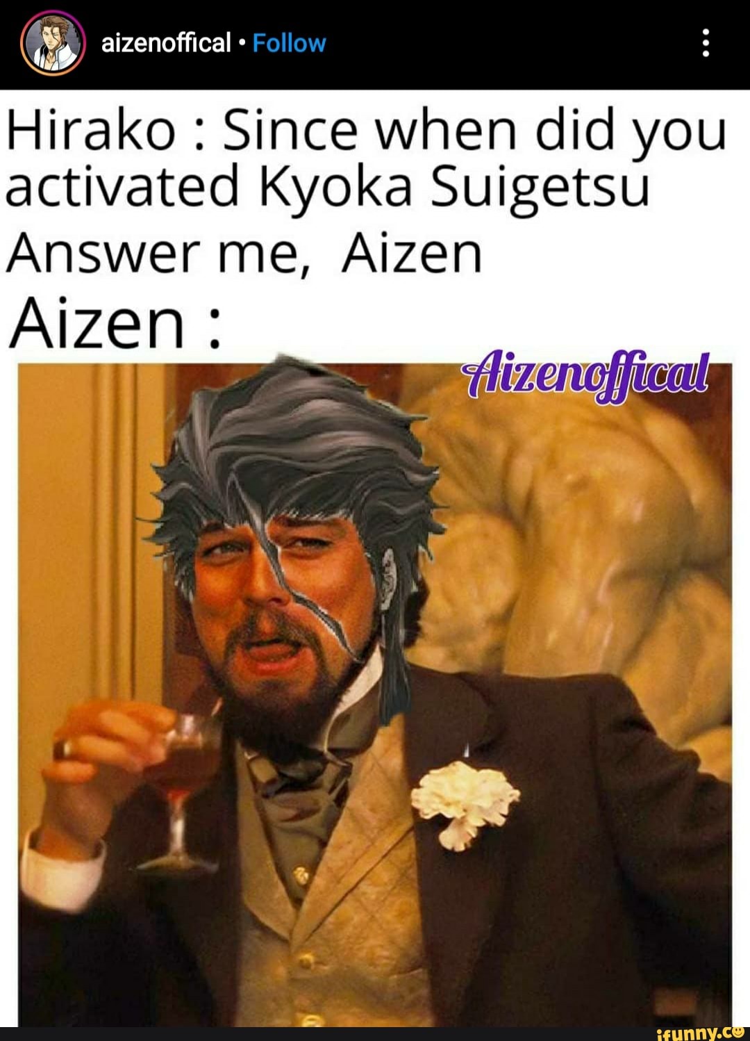 Hirako memes. Best Collection of funny Hirako pictures on iFunny