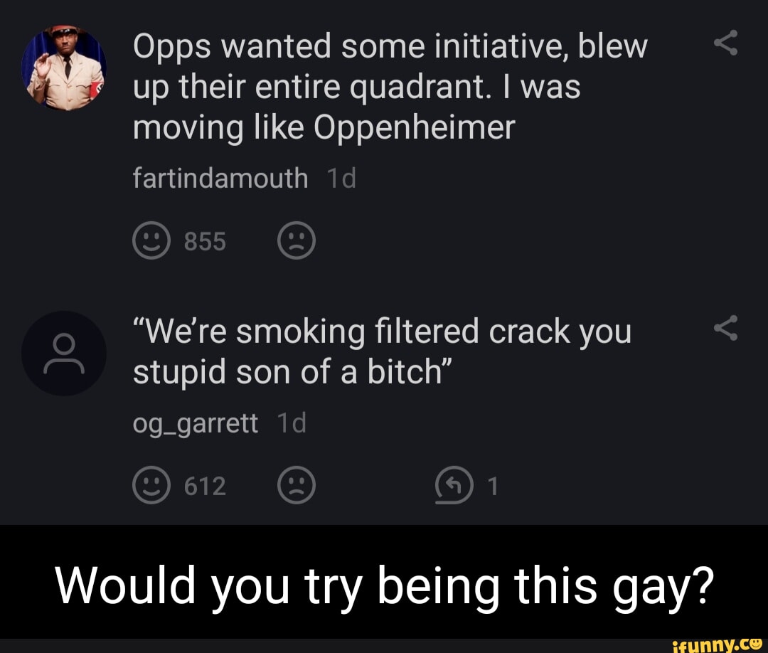 Quadrant memes. Best Collection of funny Quadrant pictures on iFunny