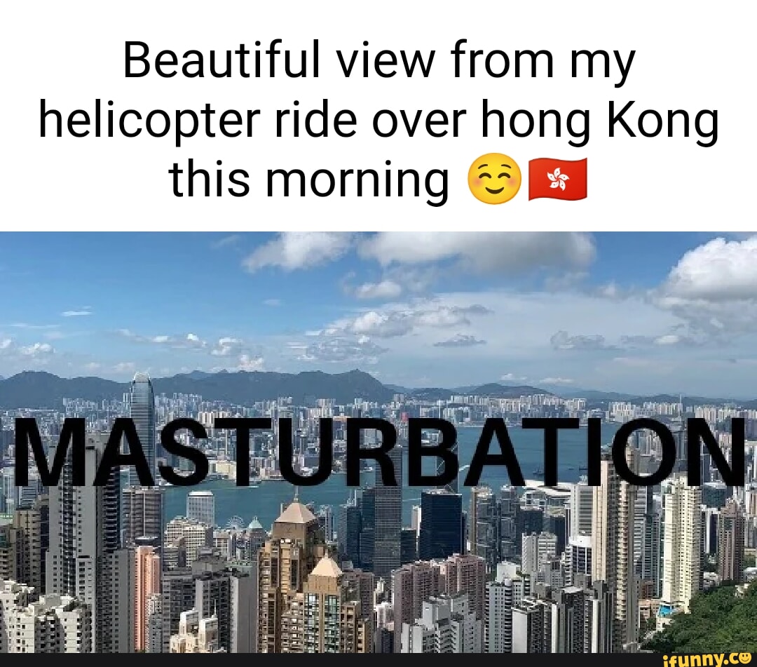 Hongkong memes. Best Collection of funny Hongkong pictures on iFunny