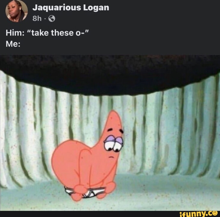 Logan memes. Best Collection of funny Logan pictures on iFunny