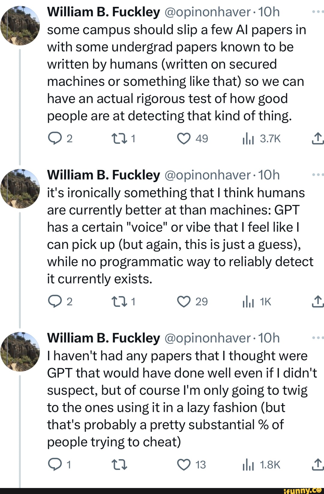 Undergrad memes. Best Collection of funny Undergrad pictures on iFunny