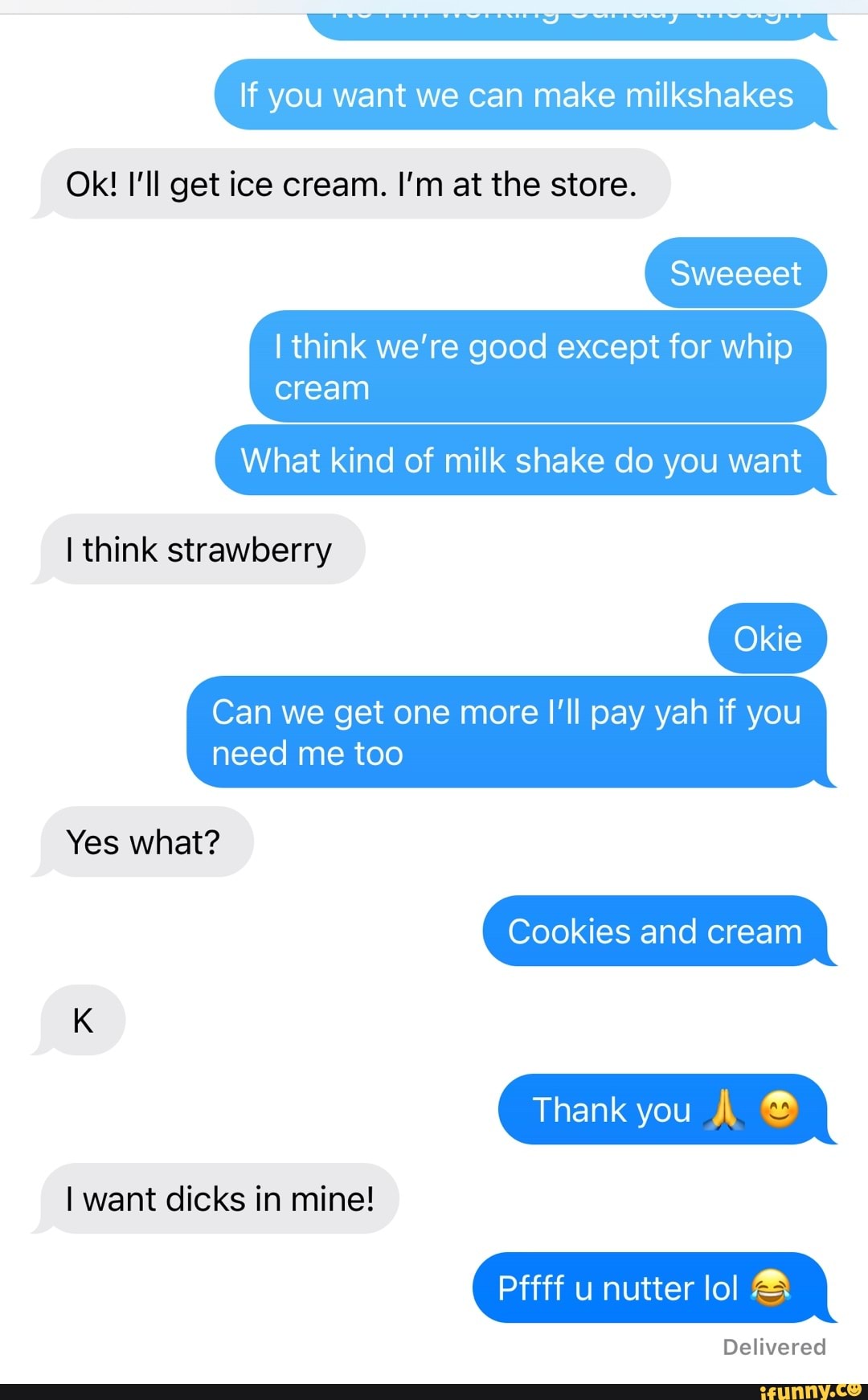 Sweeeet memes. Best Collection of funny Sweeeet pictures on iFunny