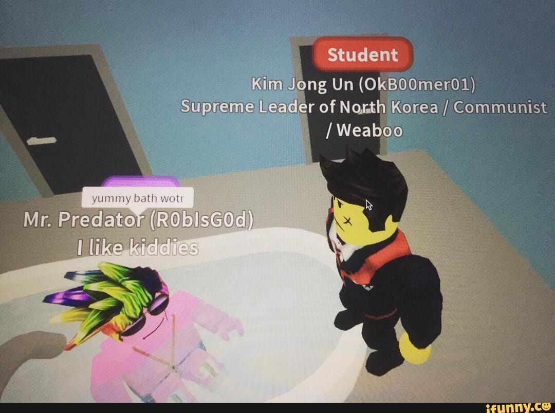 Scrummy memes. Best Collection of funny Scrummy pictures on iFunny