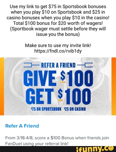 Bonuses memes. Best Collection of funny Bonuses pictures on iFunny