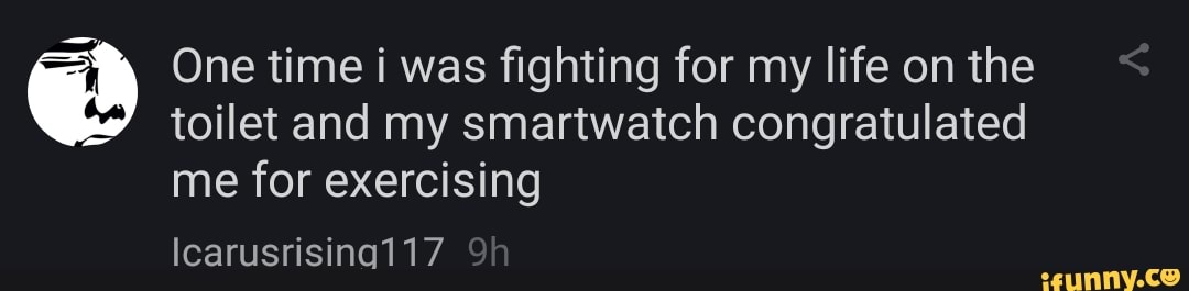 Smartwatch memes. Best Collection of funny Smartwatch pictures on iFunny