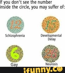 Developmental memes. Best Collection of funny Developmental pictures on ...