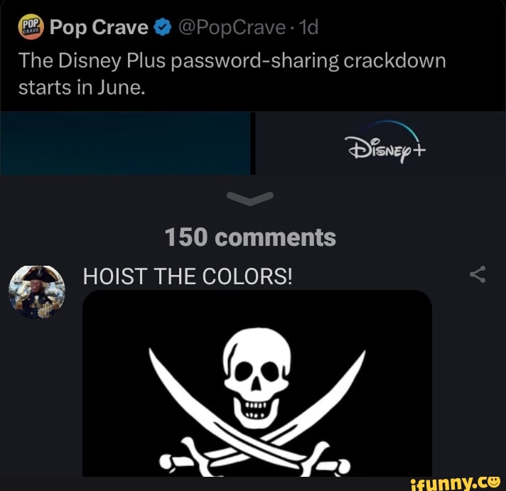 Password memes. Best Collection of funny Password pictures on iFunny