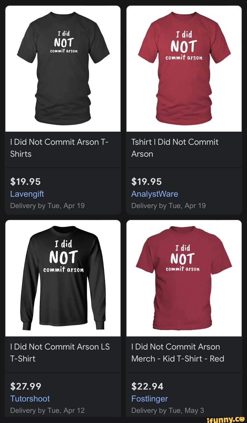 Analysiware memes. Best Collection of funny Analysiware pictures on iFunny