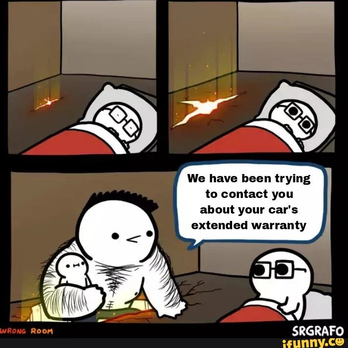 Srgrafo memes. Best Collection of funny Srgrafo pictures on iFunny