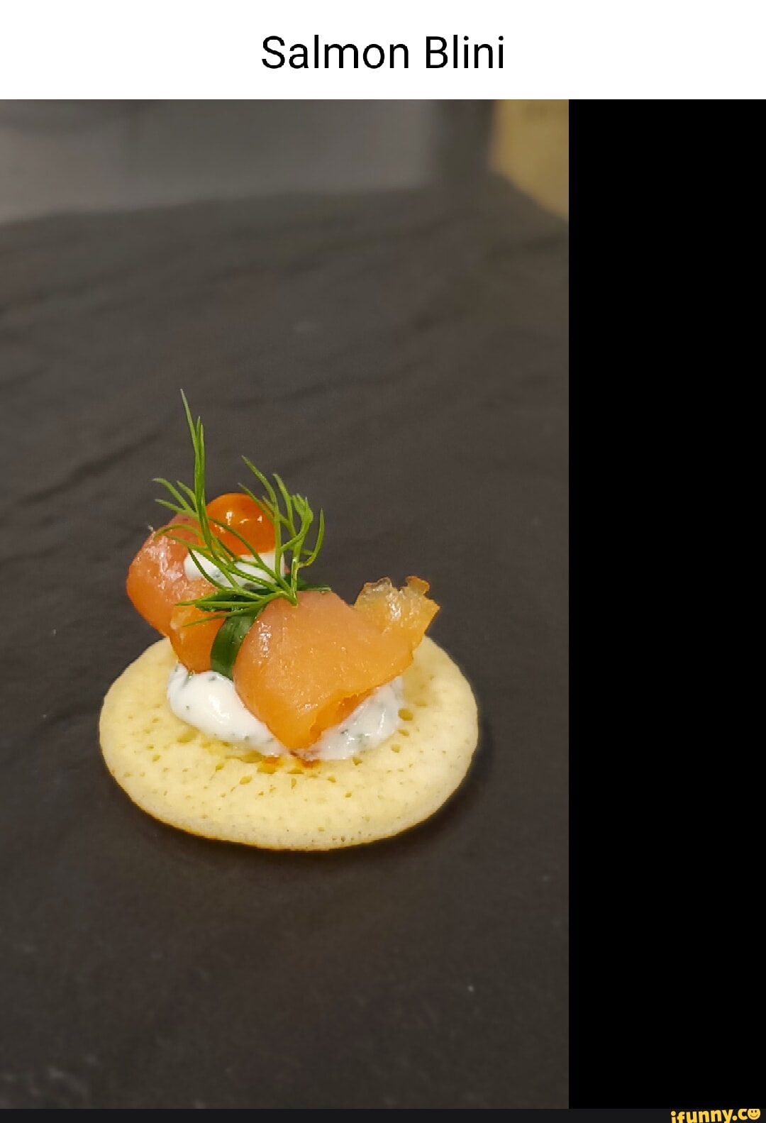 Blini memes. Best Collection of funny Blini pictures on iFunny