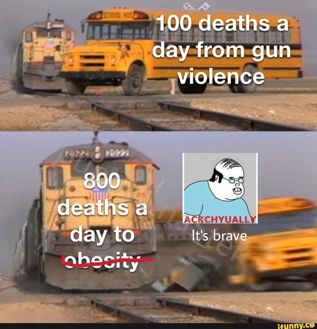 Akchually memes. Best Collection of funny Akchually pictures on iFunny