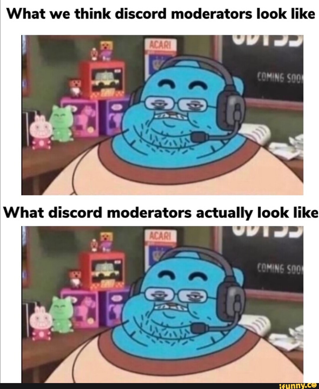 Picture memes C1e4QFf1B by MysticShiz - iFunny