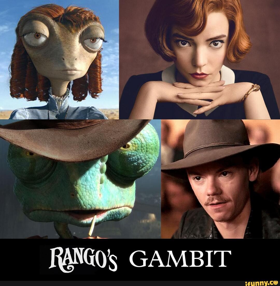 Rangos memes. Best Collection of funny Rangos pictures on iFunny