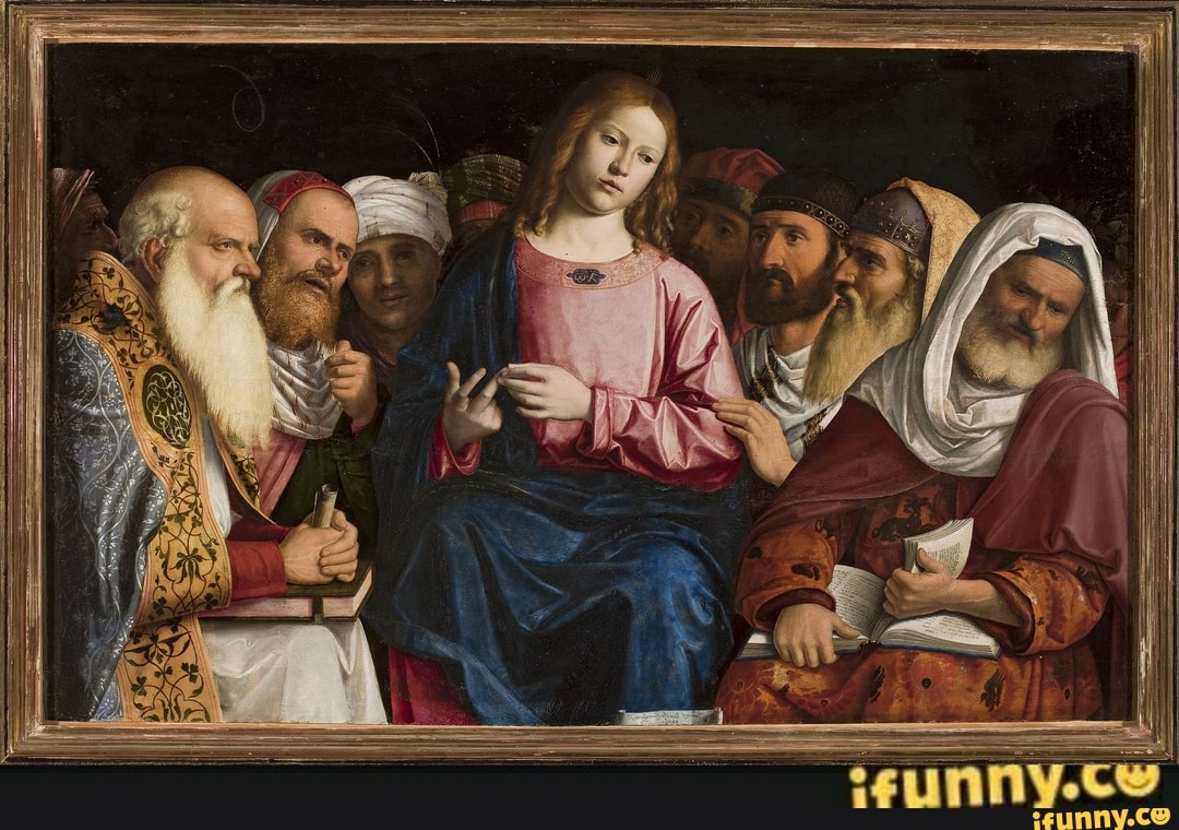 Renaissancememes memes. Best Collection of funny Renaissancememes ...