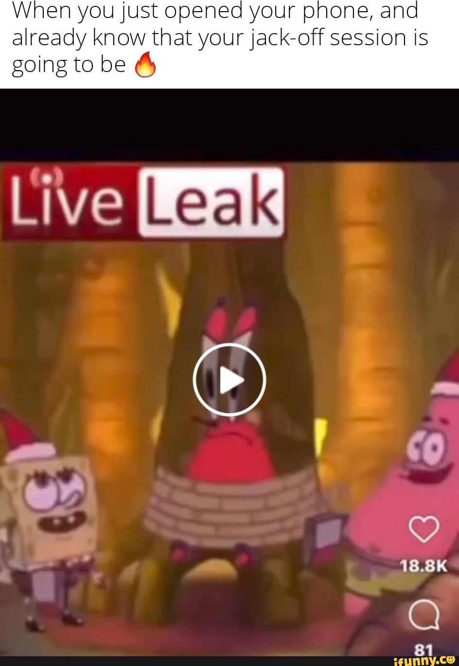 LiveLeak memes memes. The best memes on iFunny