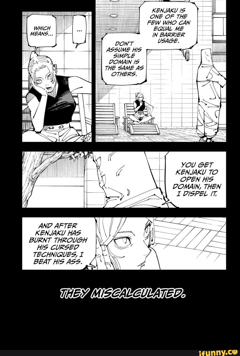 Dispel memes. Best Collection of funny Dispel pictures on iFunny