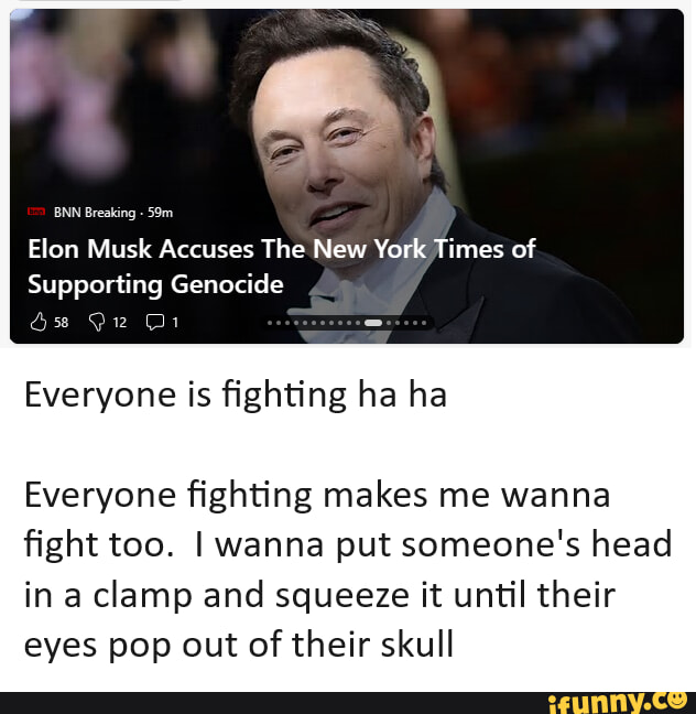 Clamp memes. Best Collection of funny Clamp pictures on iFunny