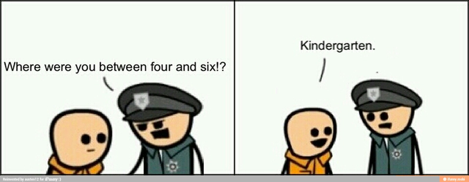 Dbdj memes. Best Collection of funny Dbdj pictures on iFunny