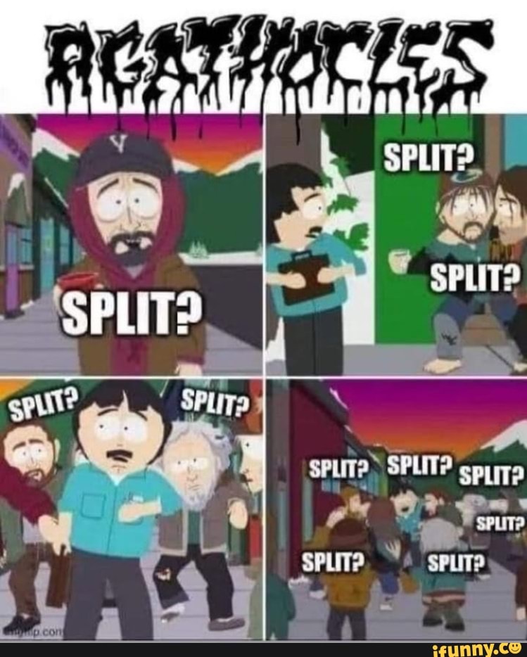 Mincecore memes. Best Collection of funny Mincecore pictures on iFunny