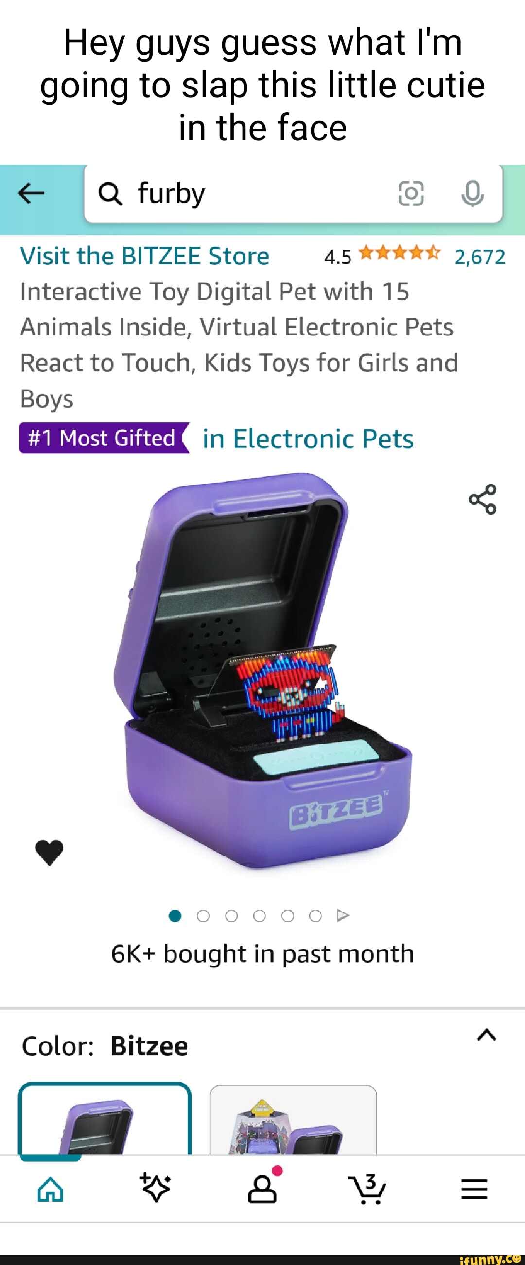 Interactive memes. Best Collection of funny Interactive pictures on iFunny