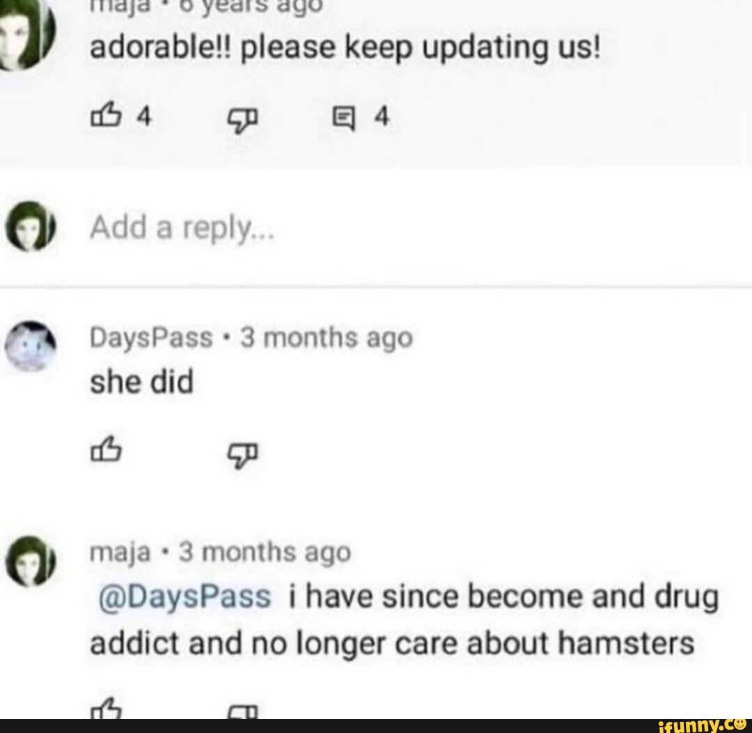 Maja memes. Best Collection of funny Maja pictures on iFunny