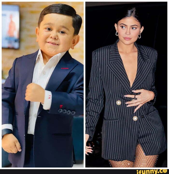 Abdu memes. Best Collection of funny Abdu pictures on iFunny