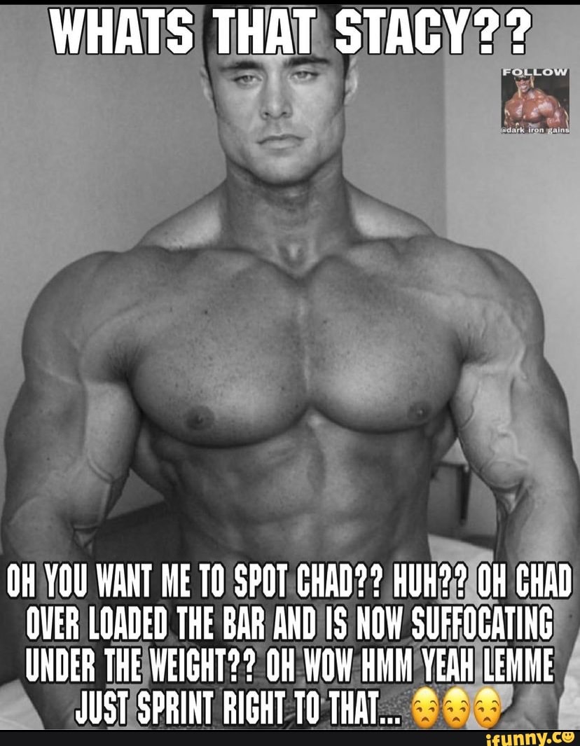 Suffocating memes. Best Collection of funny Suffocating pictures on iFunny