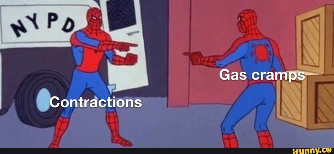 Cra memes. Best Collection of funny Cra pictures on iFunny