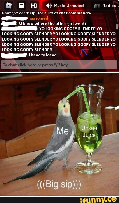 Cnp memes. Best Collection of funny Cnp pictures on iFunny