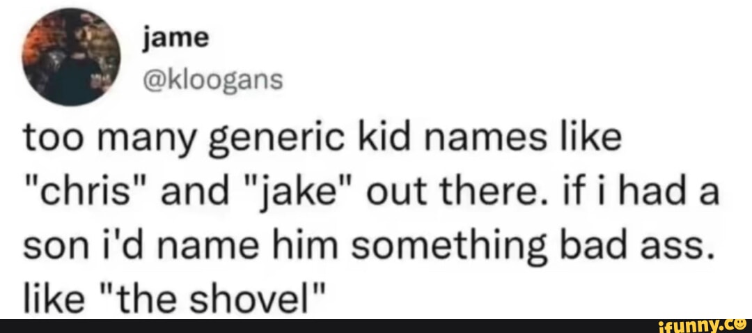 Picture memes 5Ohea7mX6 by movedtoSilverWings_2018: 3 comments - iFunny