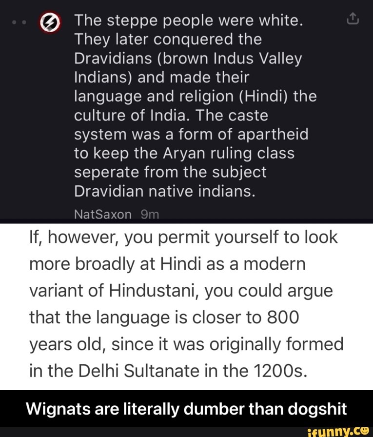 Caste memes. Best Collection of funny Caste pictures on iFunny