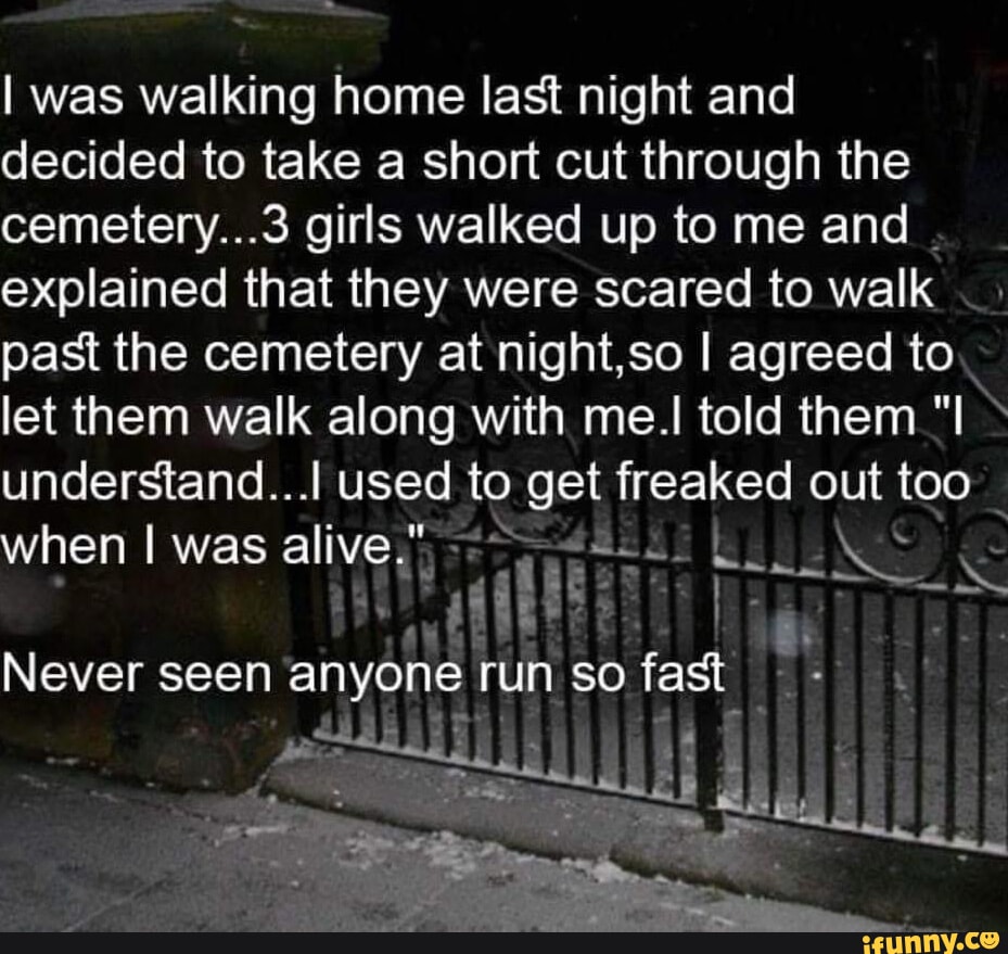 Video memes fpBzB4b3B by AL4N - iFunny