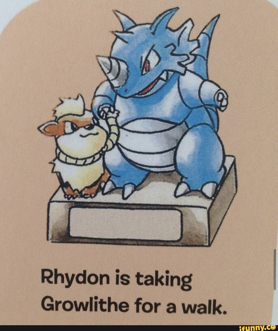 Rhydon memes. Best Collection of funny Rhydon pictures on iFunny