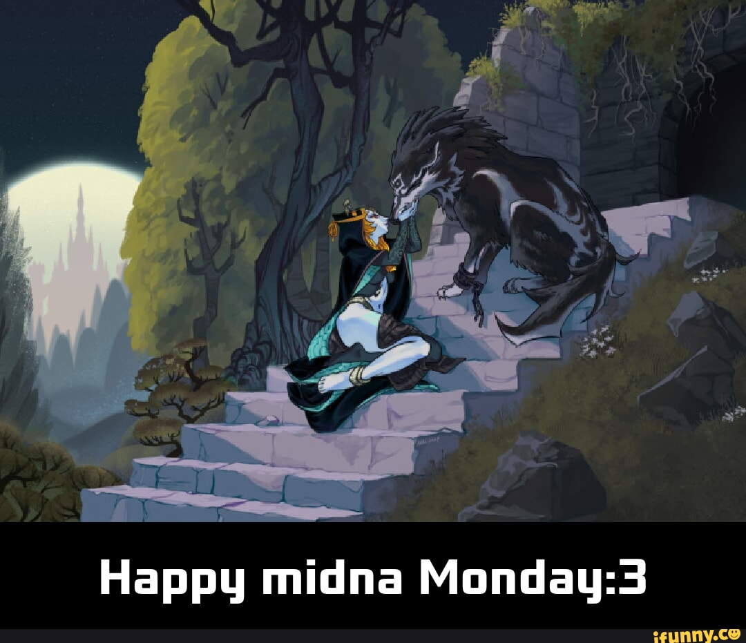 Midna memes. Best Collection of funny Midna pictures on iFunny