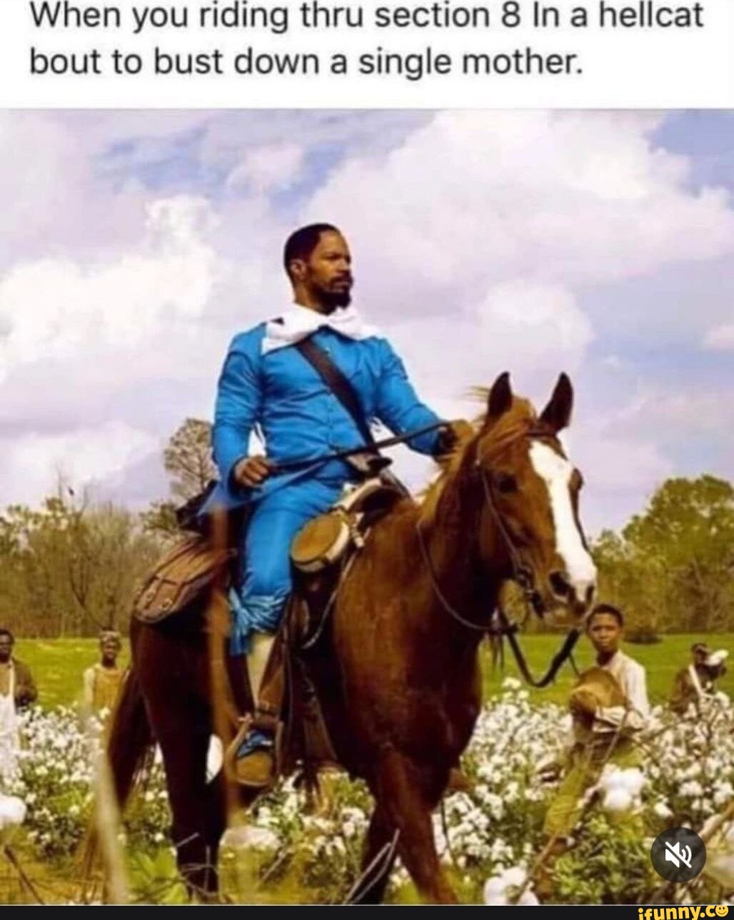 Hellcat memes. Best Collection of funny Hellcat pictures on iFunny