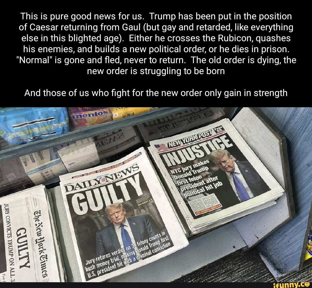 Gaul memes. Best Collection of funny Gaul pictures on iFunny