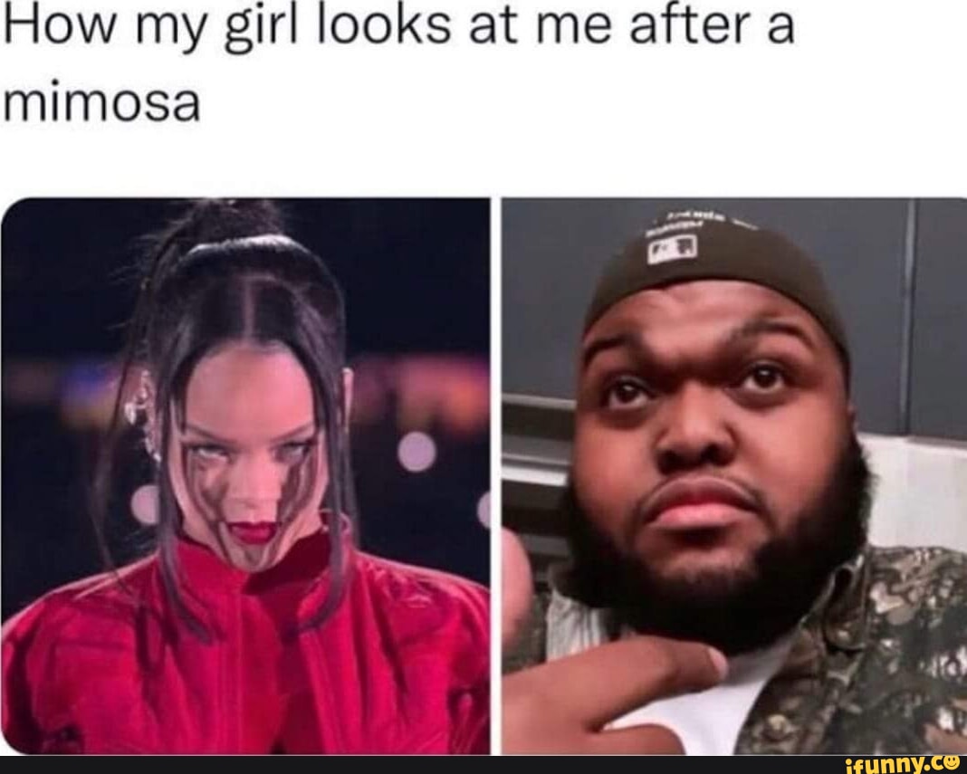 Mimosa memes. Best Collection of funny Mimosa pictures on iFunny