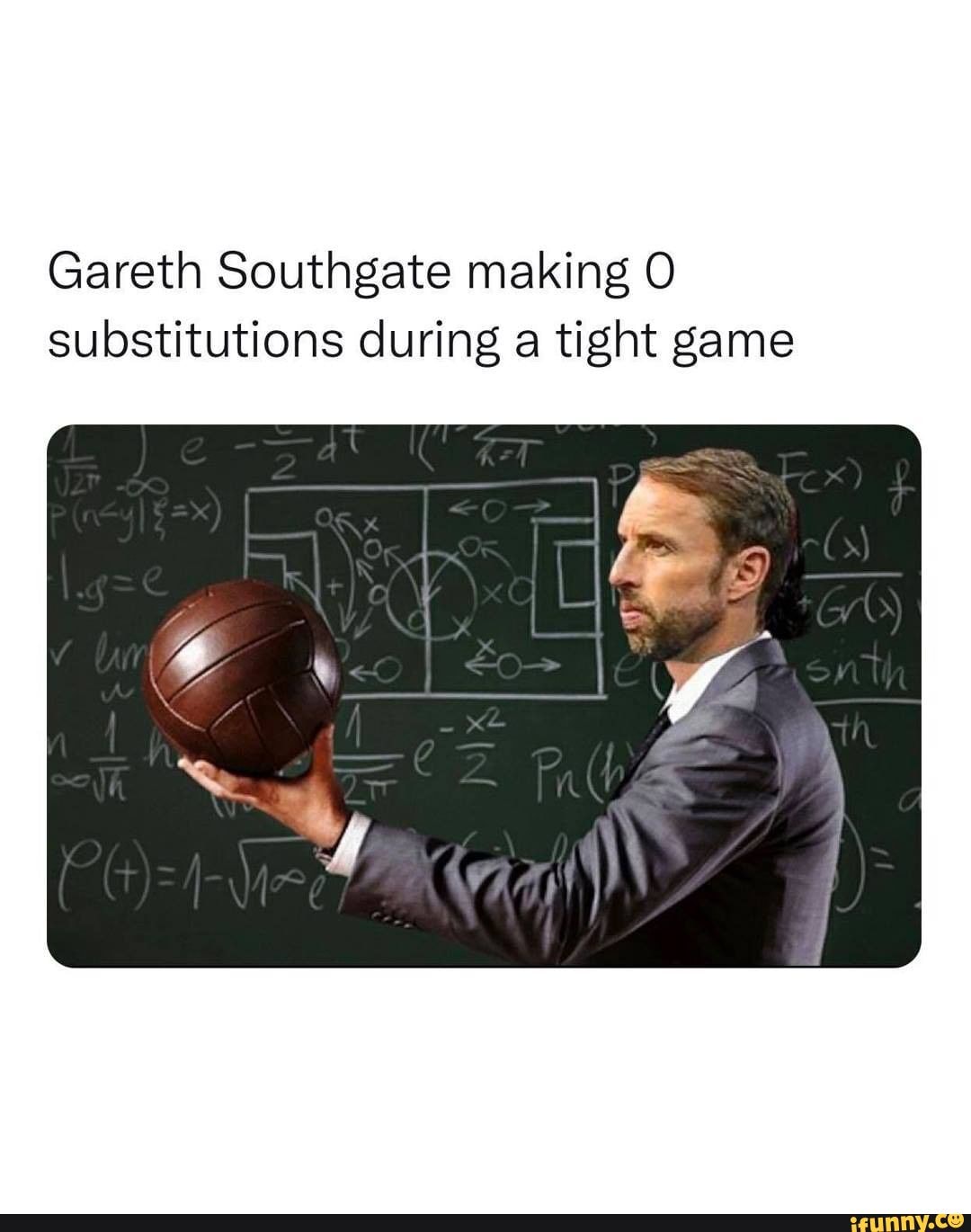 Gareth memes. Best Collection of funny Gareth pictures on iFunny