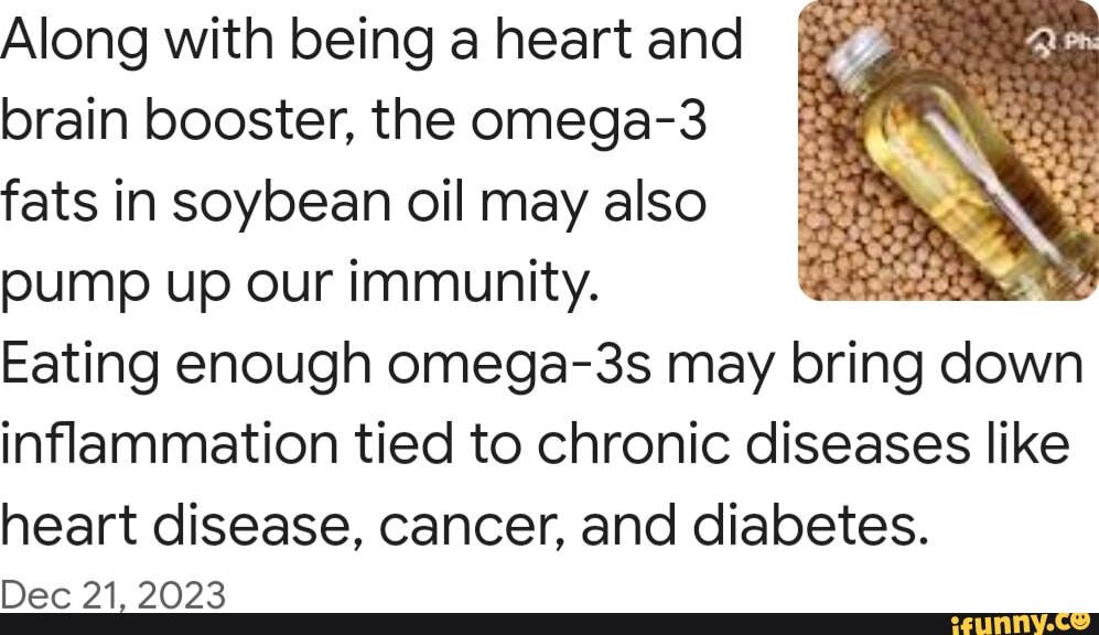 Inflammation memes. Best Collection of funny Inflammation pictures on ...