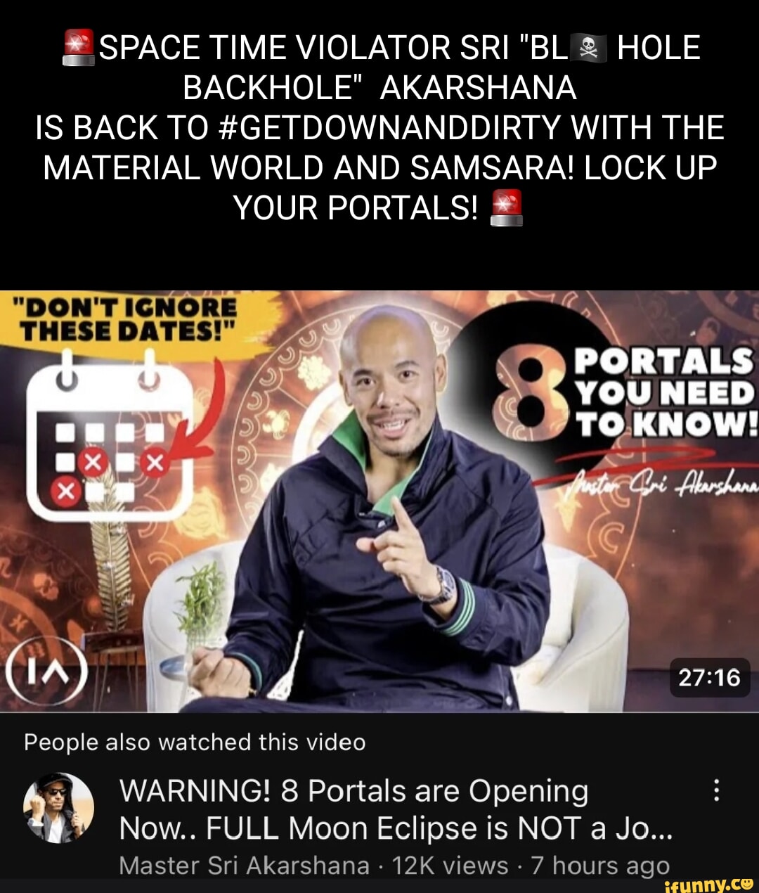 Samsara memes. Best Collection of funny Samsara pictures on iFunny