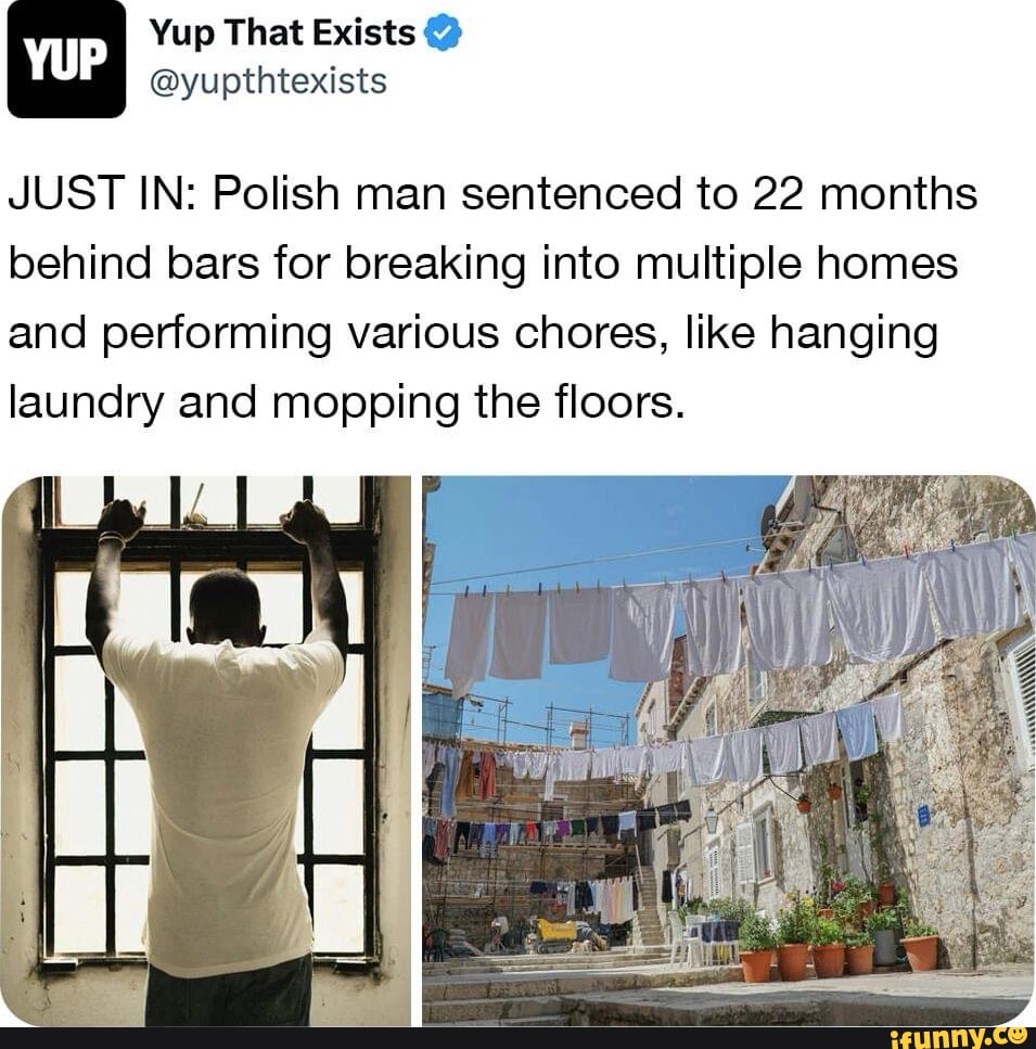 Boys be fike "i'm fighting demons" and the whole time it's bisexuality ...